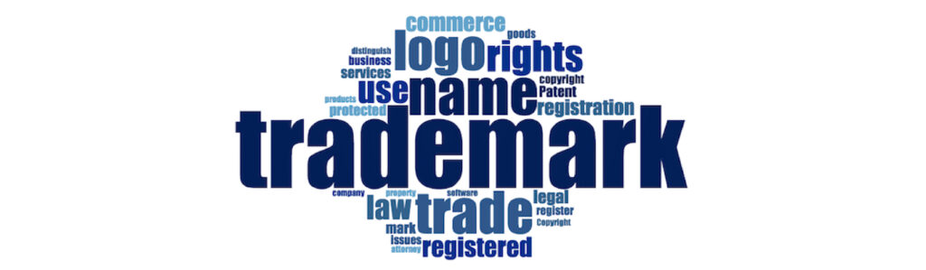 What is a trademark and its types | IPFlair Blogs