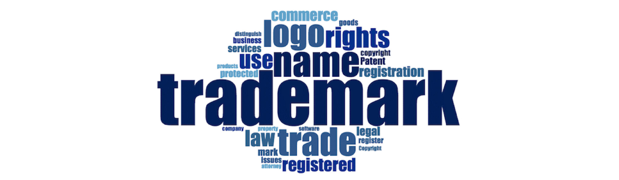 What is a trademark and its types | IPFlair Blogs