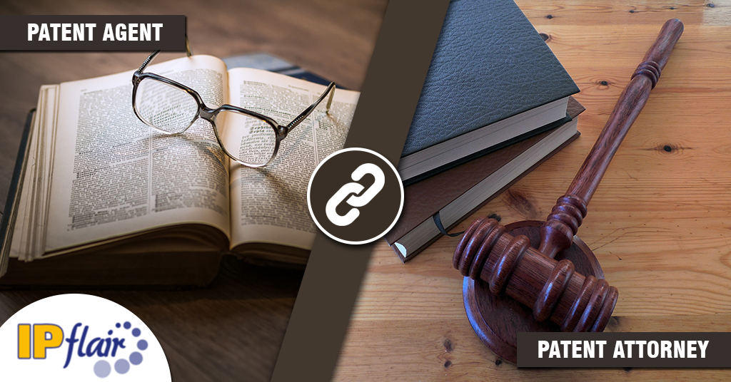 Patent Attorney In India | Patent Agent in India | IPFlair