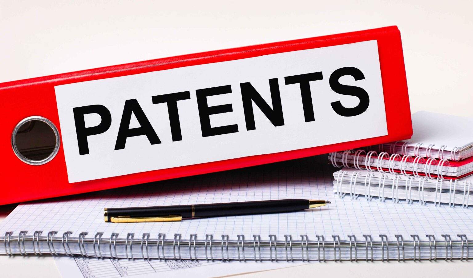 How to File a Patent In India | IPFlair