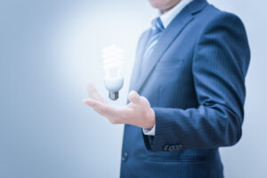 Patent Search in India – Free Guide to IP India Public Patent Search ...