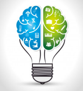 Patent Search in India – Free Guide to IP India Public Patent Search ...