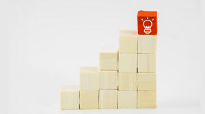 Patent Search in India – Free Guide to IP India Public Patent Search ...