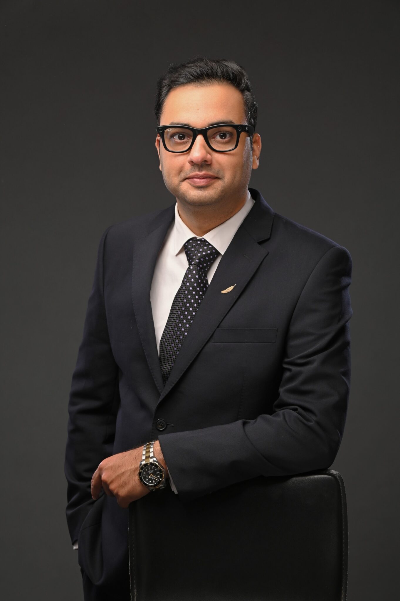 Patent Cost Calculator India, US & International | IPFlair